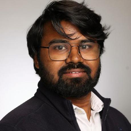 Somnath Bar Somnath Bar Github