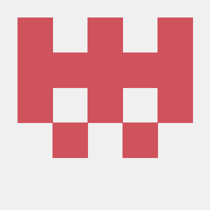 Github Keygoddle Mirea Java - Premium Geometric Illustration Gallery - HD