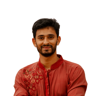 Basarus Basar Github - Download Beautiful Dark Pattern | 4K