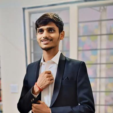 Shivendra12131 Shivendra Pratap Singh Github