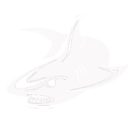 Shark Development Github