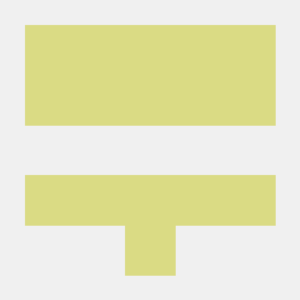 Demon Coder Demon Github - Abstract Designs - High Quality Ultra HD Collection