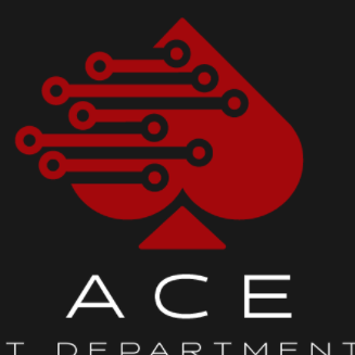 Ace Software Development Github