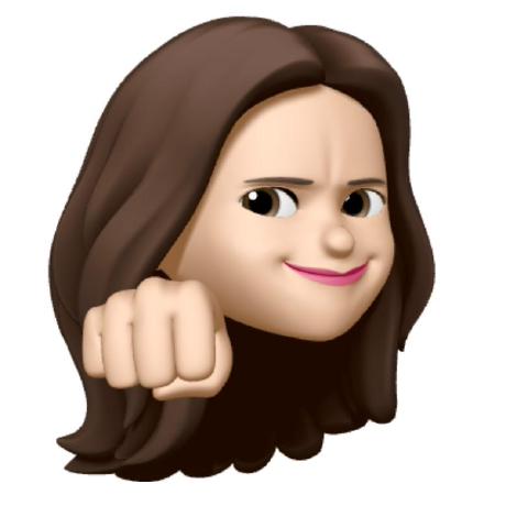 Chaewon6400 전채원 Github