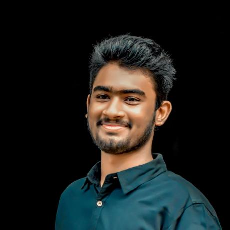 Asish 15 Mulaguri Asish Tony Github