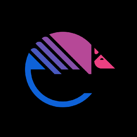 Github Armadillo Github - Download Premium Light Image | 8K