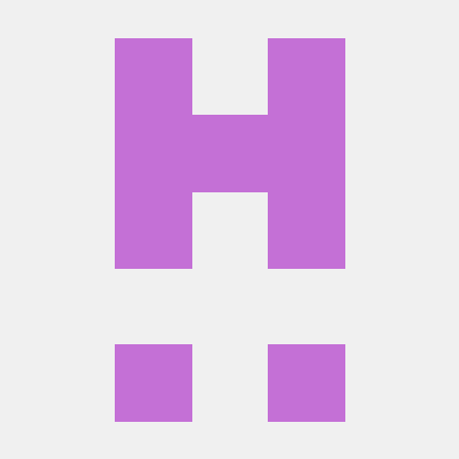 Torus Rails Github