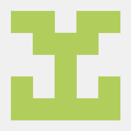 Ryanthehooman Github