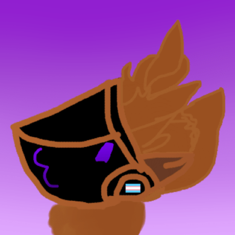 Update Readme By Shibedev12 Pull Request 1168 Torvalds Linux Github