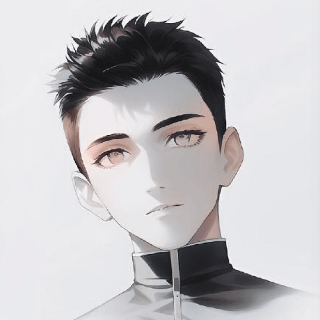 Zir Dev Zahirul Islam Rassel рџ љ в Github