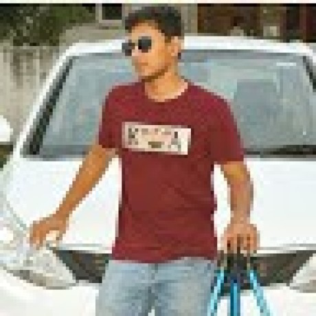 Swastik23 Cloud Swastik Shukla Github