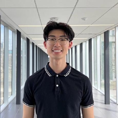 Rogerzchan Roger Chan Github