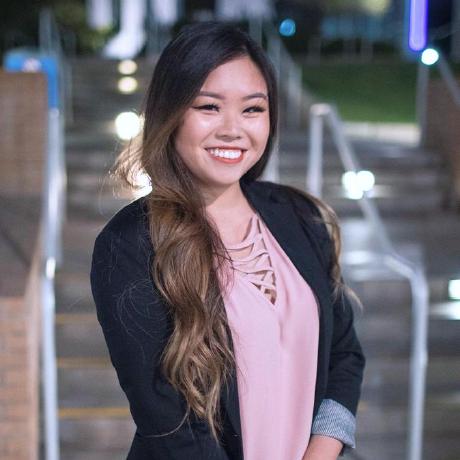 Withjenny Jenny Github