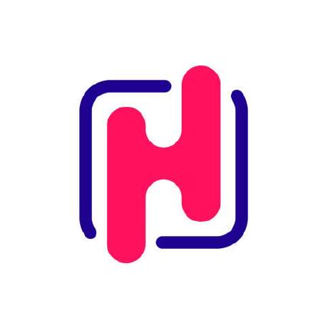 Harshhjoshi Harsh Joshi Github - Colorful Background Collection - Full HD Quality