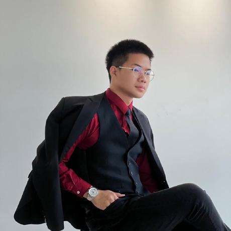 Atphor Autello Github