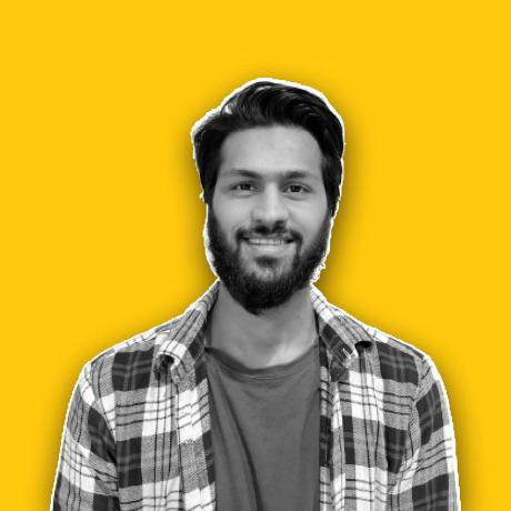 Talha Redfire Github - Best Colorful Pictures in Desktop