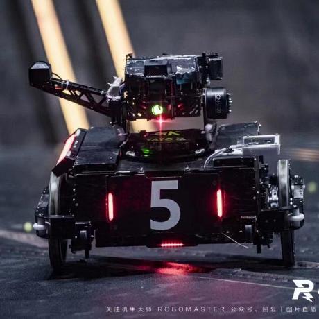 Egd060708 Zhirui Zhang Github