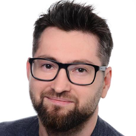 Alex Bork Alex Bork Github