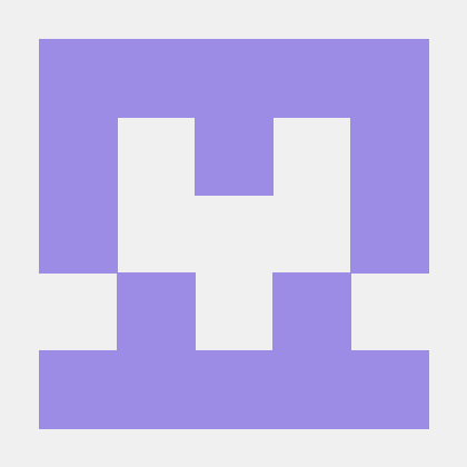 Itd Github - Mountain Backgrounds - High Quality High Resolution Collection