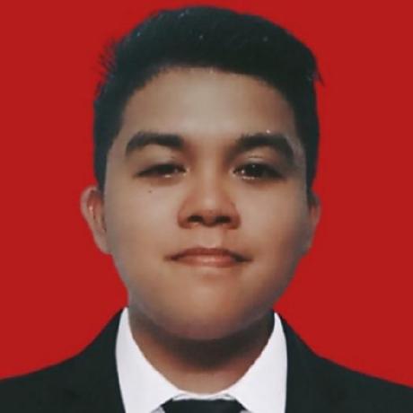 Adriawan001 Adriawan Github