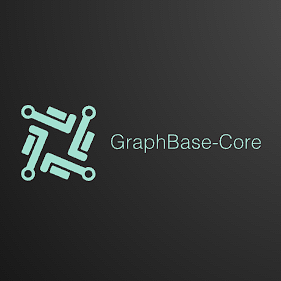 Github Ascherer Sgb Stanford Graphbase - Vintage Backgrounds - Perfect Mobile Collection