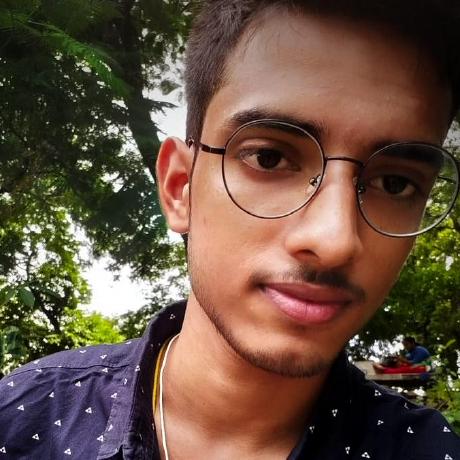 Utsav 04 Utsav Raj Github