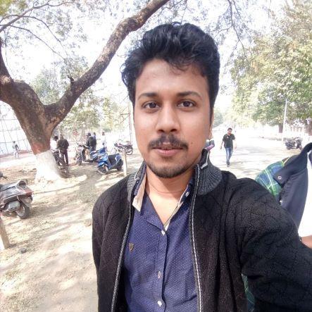 Riteshk229 Ritesh Github