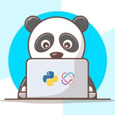 Wonga Wongy Wonga Github