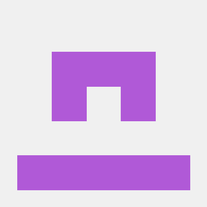 Andrewled Andrew Ledwaba Github