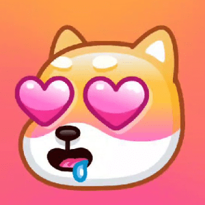 Shuaiplus Shuai Github