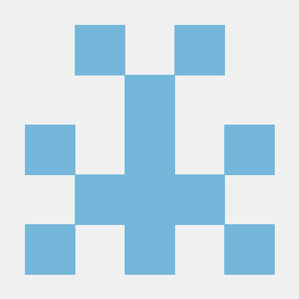 Azure Stb Prod Github