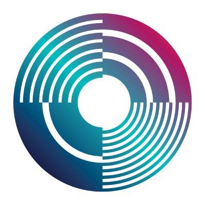 Tidalcycles And Friends Github