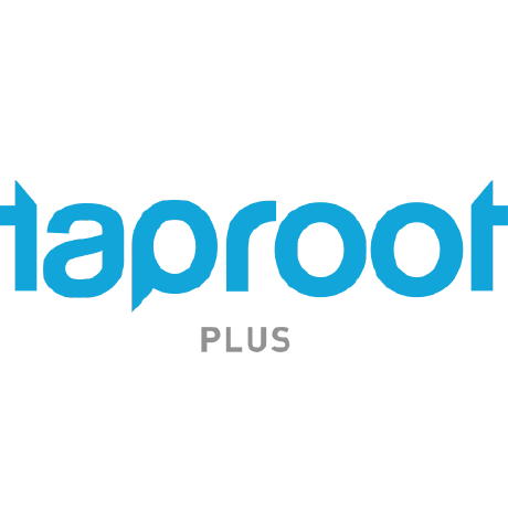 Taproot Publishing Github - Best Space Backgrounds in 4K