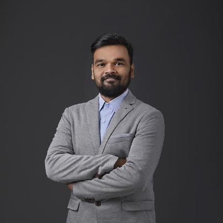 Sanjay Codes Sanjay Kumar Github