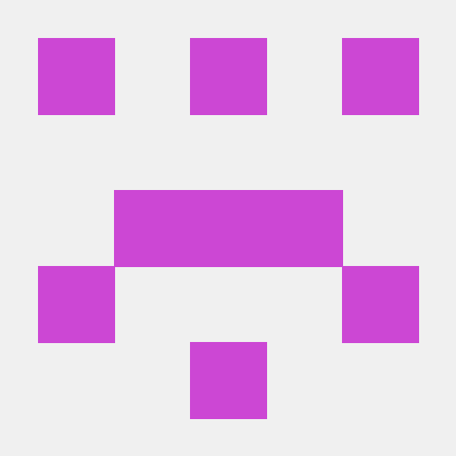 Stratum Risk Management Github