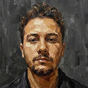 Onurcpgl Onur çöpoğlu Github