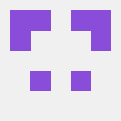 Stm Mark Heydari Github