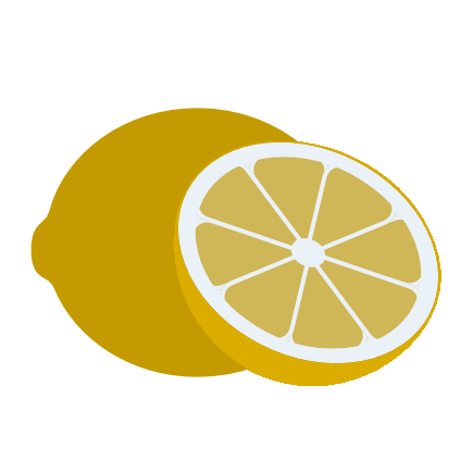 Citrus Studios Github