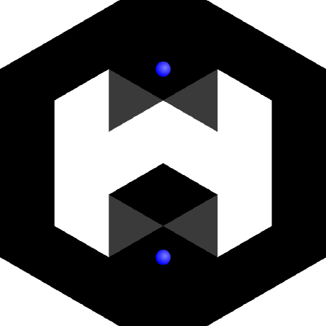 Honest Protocol Github