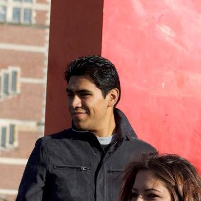 Github Ryanb Ruby Warrior Game Written In Ruby For Learning Ruby - Download Classic Dark Pattern | 8K