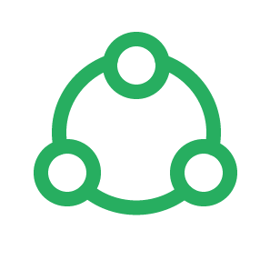 Klarity Assurance Github