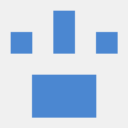 Mint Dev Team Github