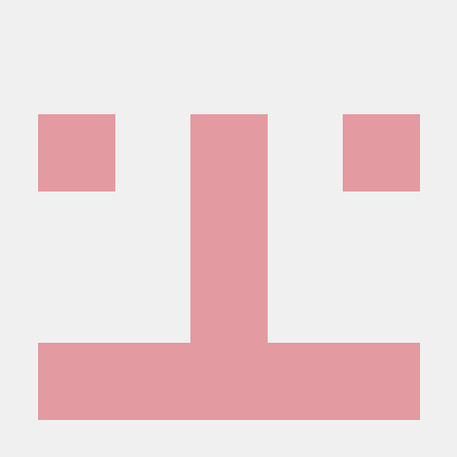 Format Show Github