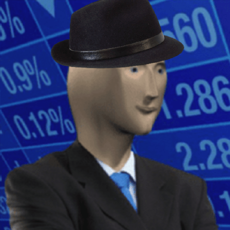 Stonkscodes Stonks Github