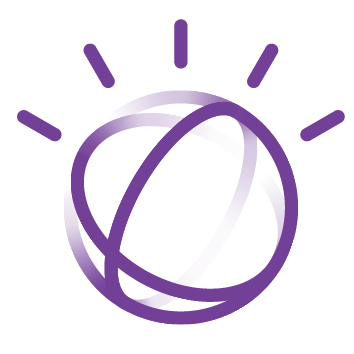 Ibm Watson Apis Github