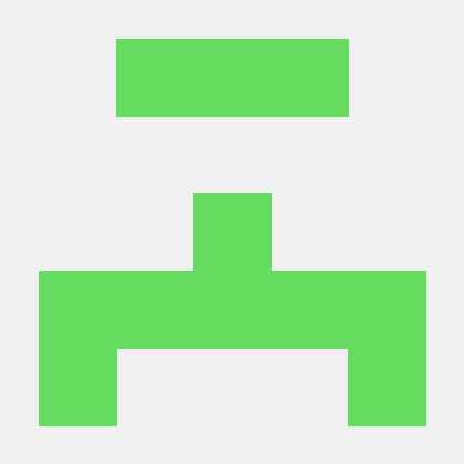 Coderssquad Classes Github - Artistic Colorful Background - Mobile