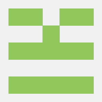 Mss Devops Janbatch Divya Github