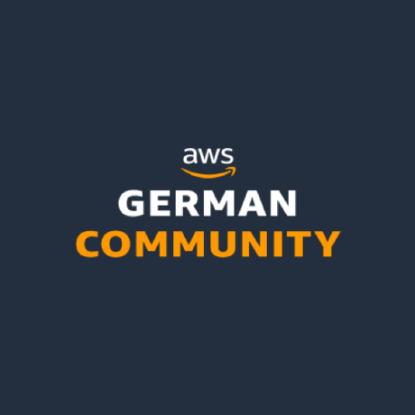 Aws Community Dach Github