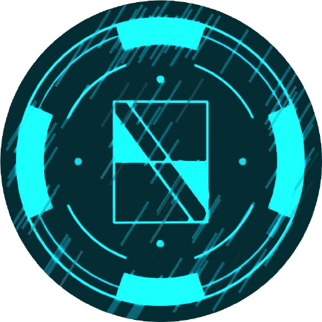 Hiro1017 Hiro Github