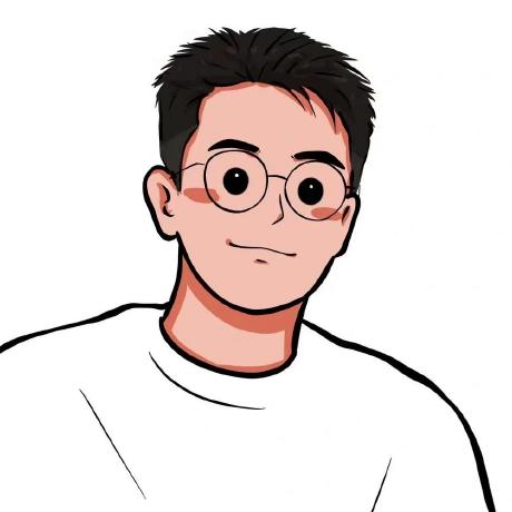 Sandbox Man Dx3906 Github